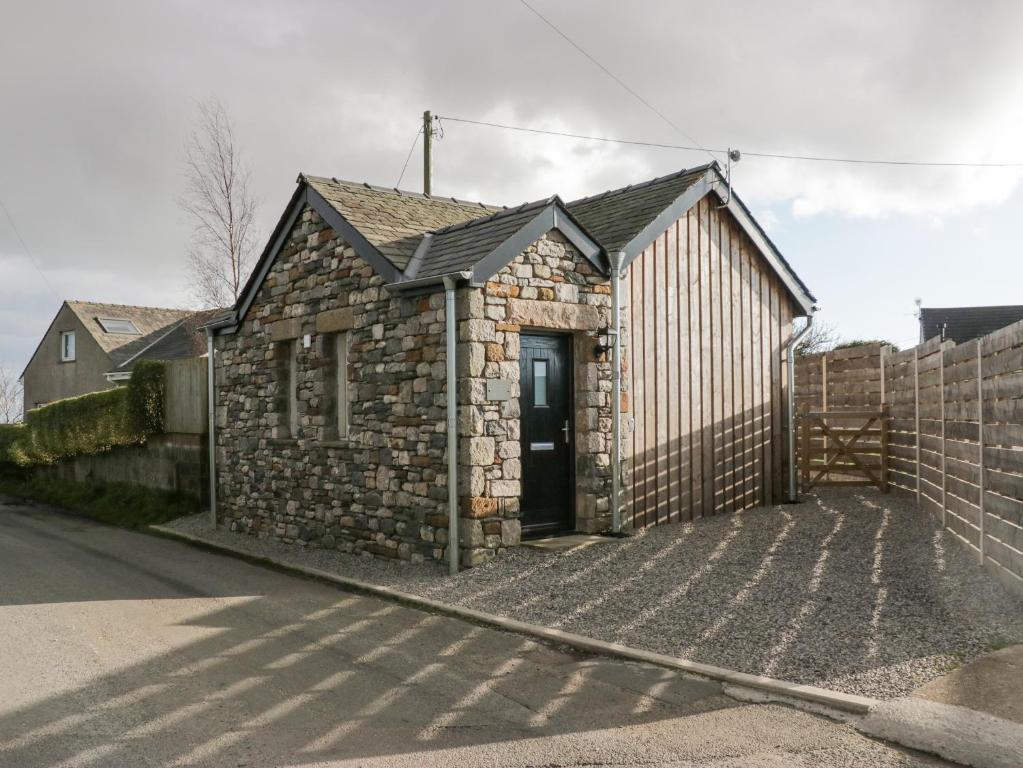 Driftwood Studio, Ulverston (updated prices 2025)