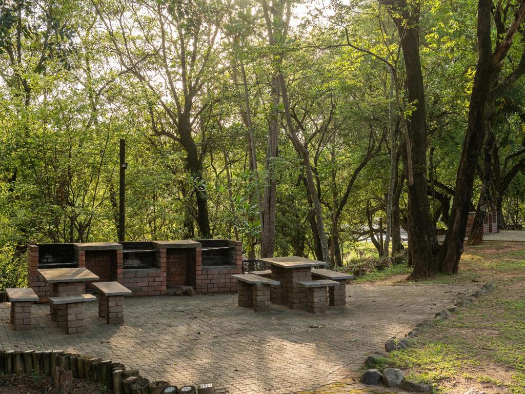 Hazyview Cabanas, Hazyview (updated prices 2025)