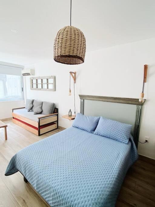 Mono home 2 en Ciudad Vieja, Montevideo (updated prices 2024)