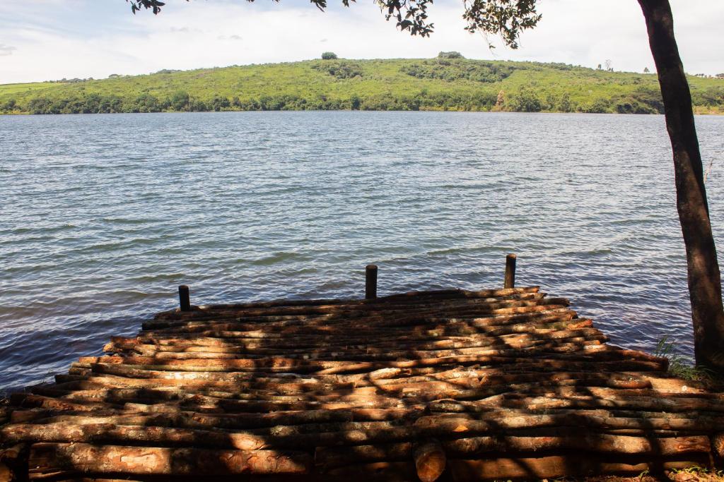 Thathe Dam Lodge, Vhutandabos (updated prices 2025)