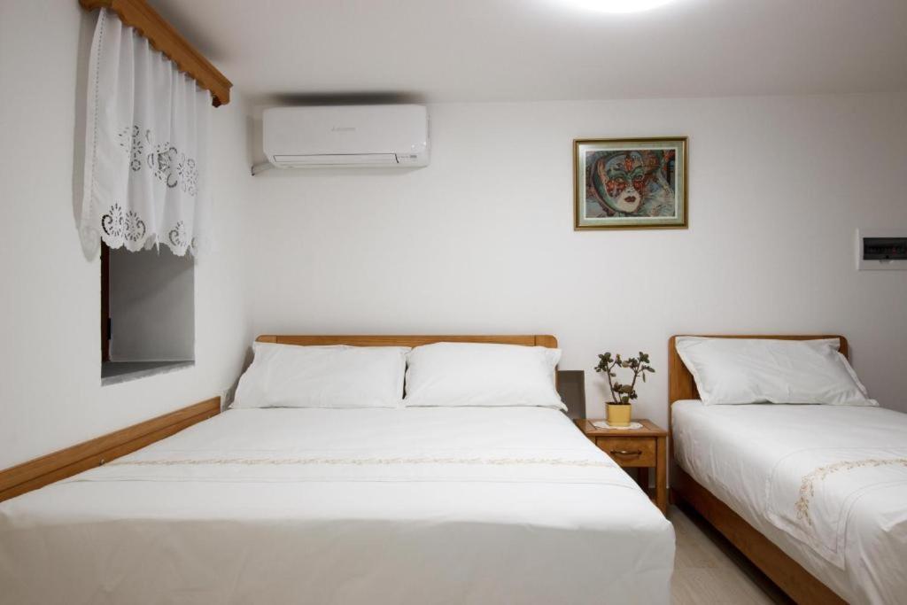 Guest House Lata, Durrës (updated prices 2025)