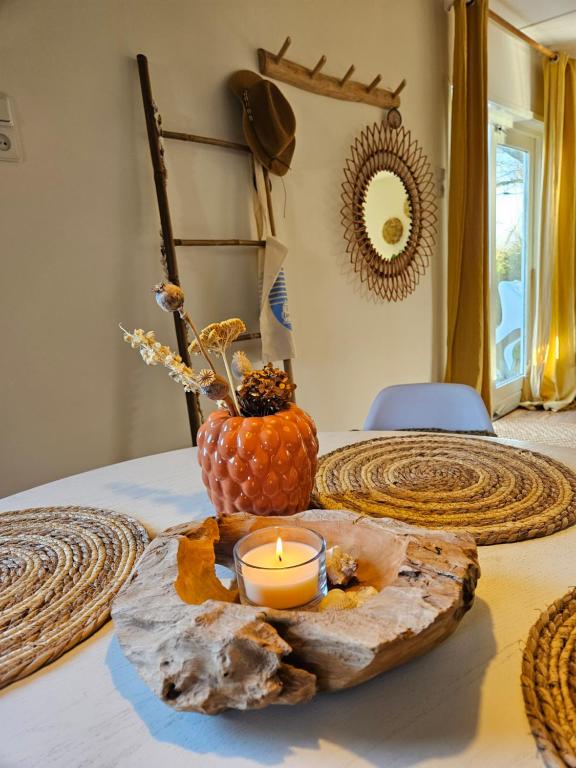 Zilt Huus, Scharendijke (preços atualizados para 2024)