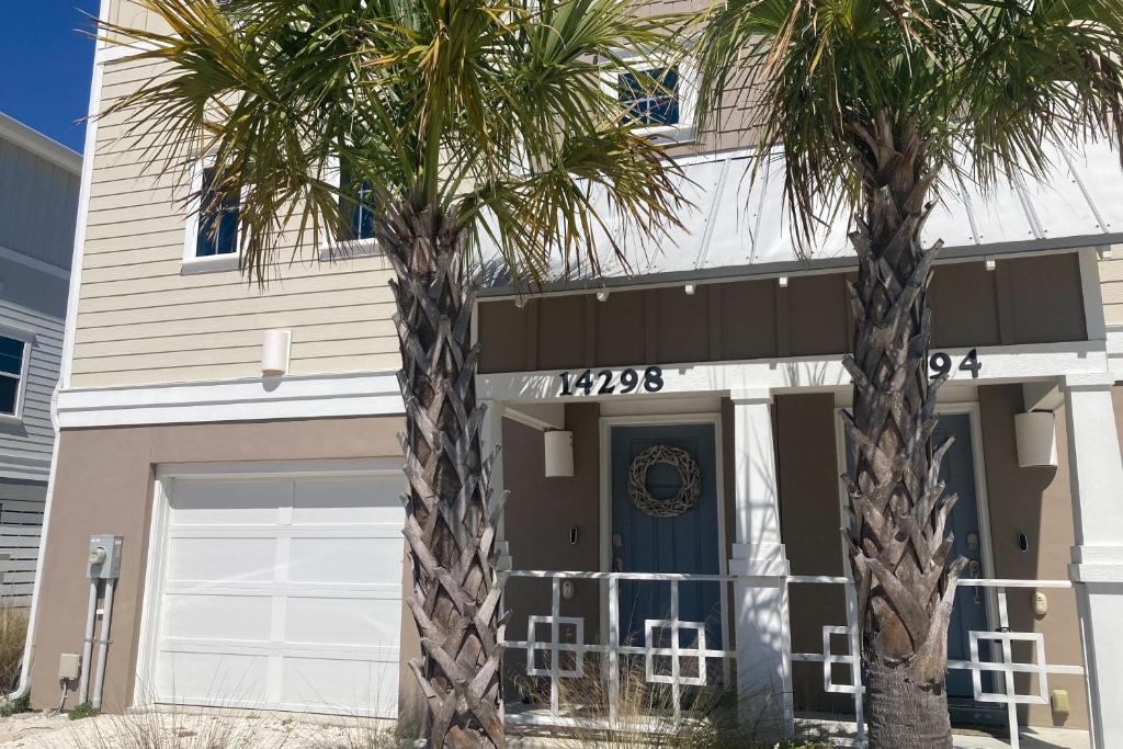 Sunset Sands - Lost Key Golf & Beach Club, Perdido Key (updated prices ...