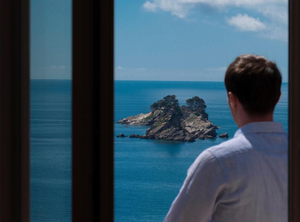 Casa Pastrovici del Mare, Petrovac na Moru – Updated 2024 Prices