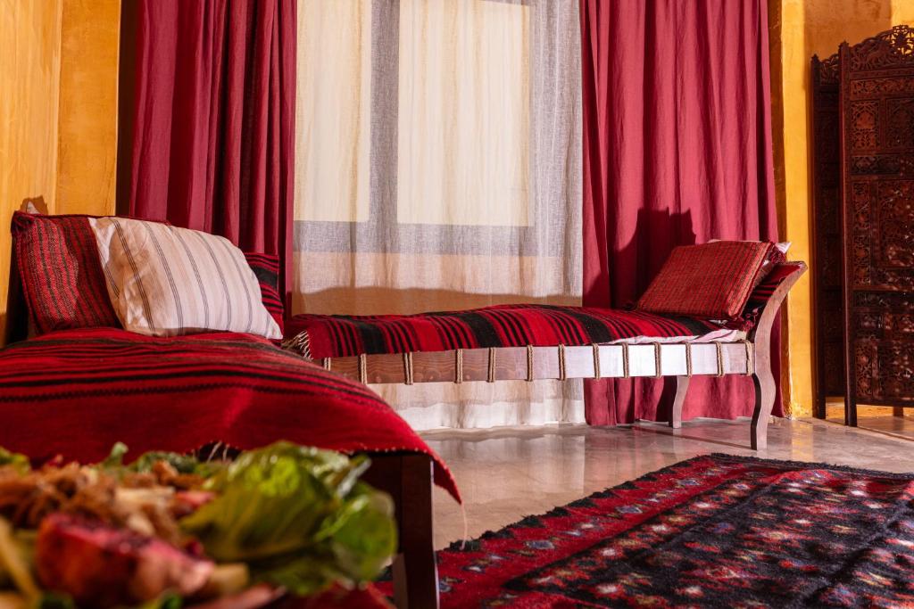 OIKOS Ancient Greek House, Athens (updated prices 2025)