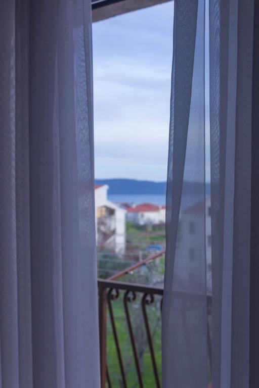 Apartman Joy Cube, Kaštela (updated prices 2026)