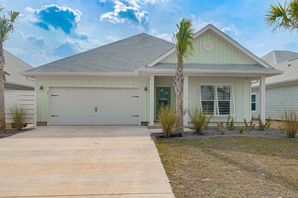 Windmark - The Soaring Gull, Highland View (precios actualizados 2025)