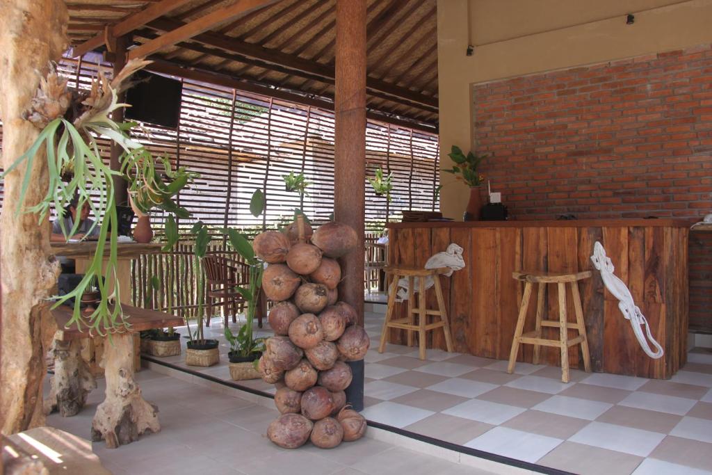 Umaya Ubud Villa, Ubud (updated prices 2025)
