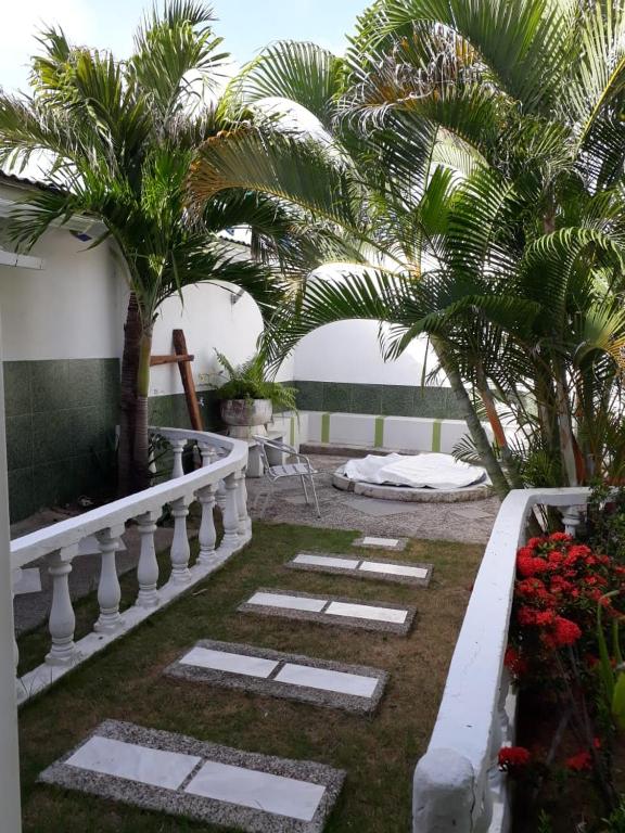 Casa Vacacional Altamar 1, San Andrés (updated prices 2025)