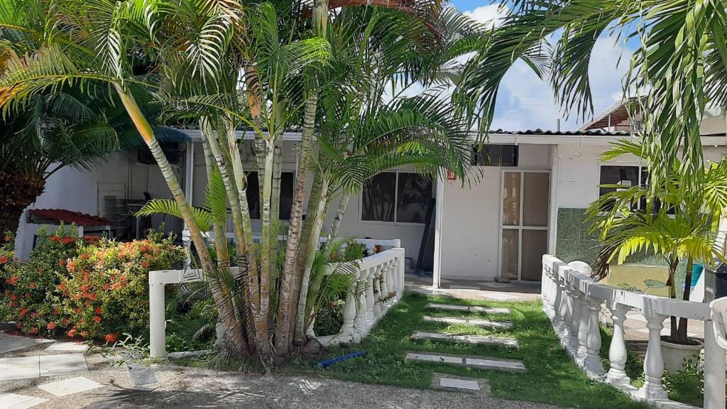 Casa Vacacional Altamar 1, San Andrés (updated prices 2025)