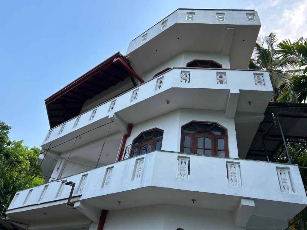 V.S.MAHA REST HOME, Kandy (updated prices 2026)