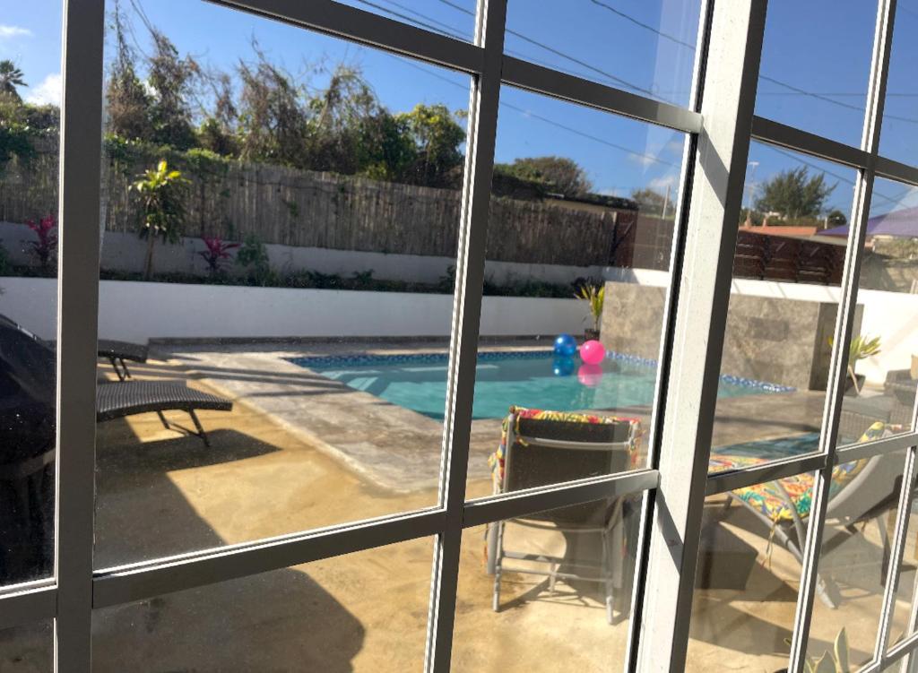 Casa De Hatillo, Hatillo (updated prices 2025)