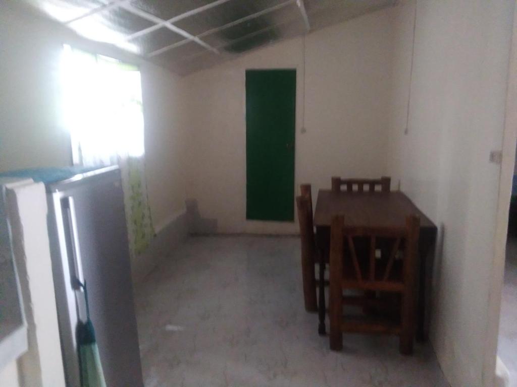 Mario magsino, Puerto Galera (updated prices 2025)