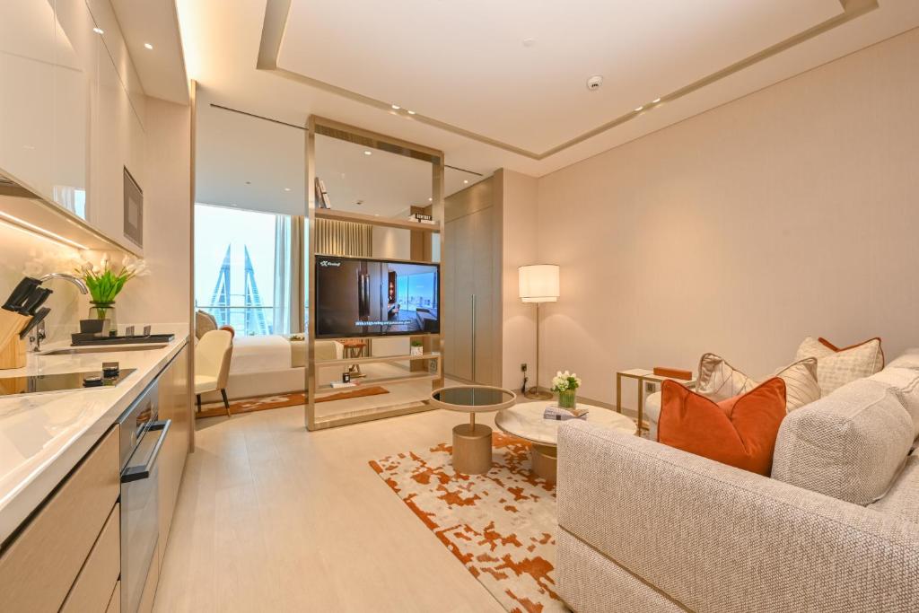 Onyx Rotana, Manama (updated prices 2025)
