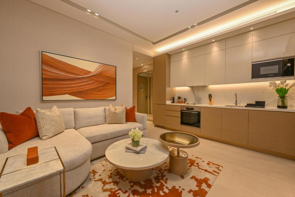Onyx Rotana, Manama (updated prices 2025)