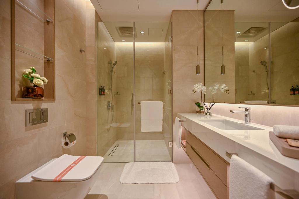 Onyx Rotana, Manama (updated prices 2025)