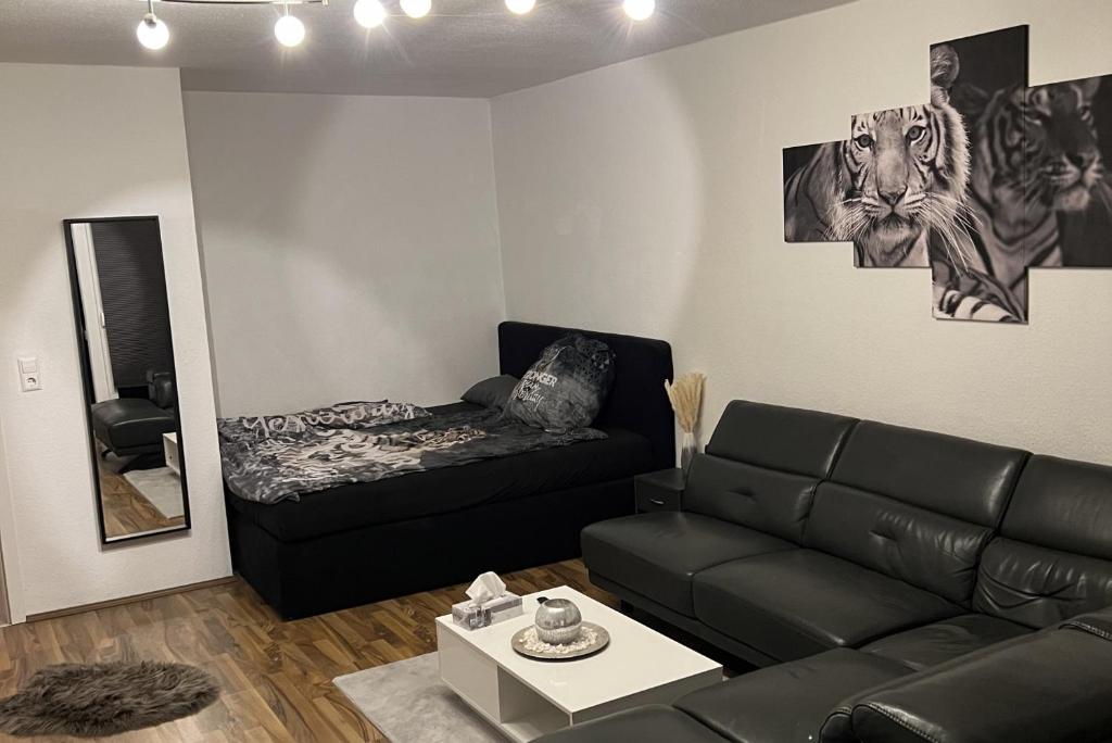Private Apartment, Hannover (aktualisierte Preise für 2025)