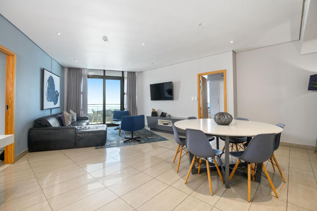 The Capital Pearls Hotel, Durban (updated prices 2025)