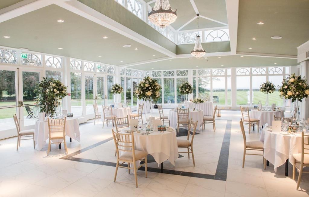 Lochgreen House Hotel & Spa, Loans (updated prices 2025)