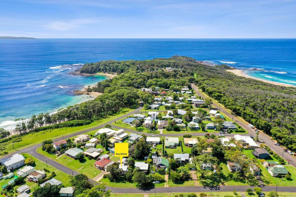 Elanora, Manyana (updated prices 2026)