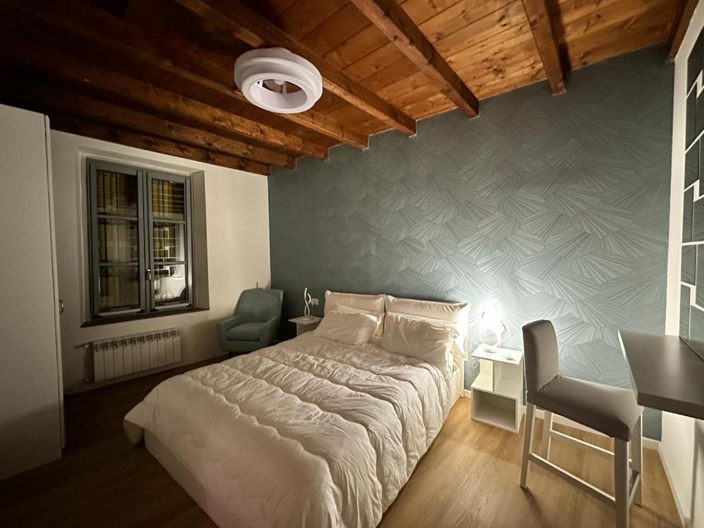 SUITE VILLA FOLLI, Milan (updated prices 2024)