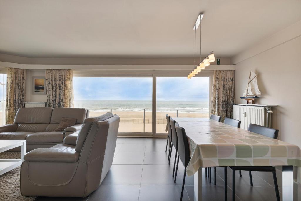 Maurea 0101 P 320, Koksijde – Updated 2024 Prices