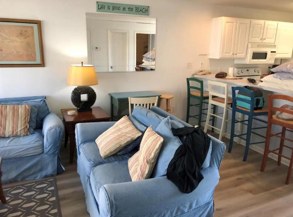 Romar Beach Unit 212, Gulf Shores (precios actualizados 2026)