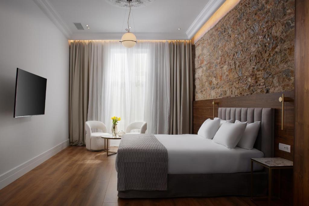 La Divina, Athens (updated prices 2025)