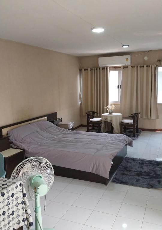 Boonyamas mansion nimman soi15, 치앙마이 (2024년 최신 요금)