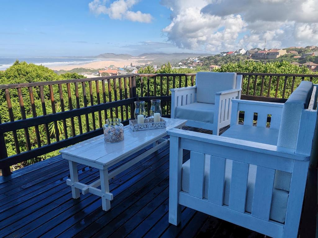 DAN EN WAN, Oyster Bay (updated prices 2026)