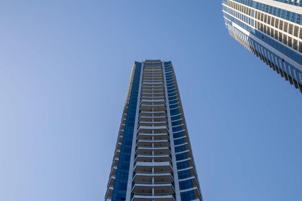 Departamento Frank Porter - Bay Central - West Tower (Emiratos Árabes ...