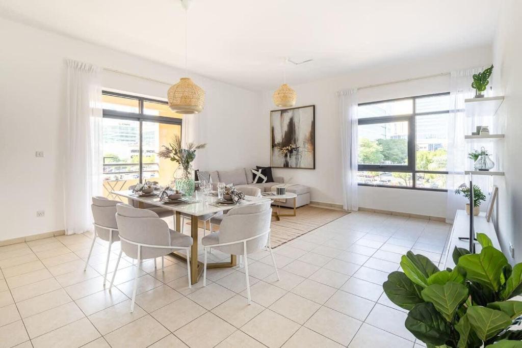 Frank Porter - Al Sidir 2, Dubai (updated prices 2025)