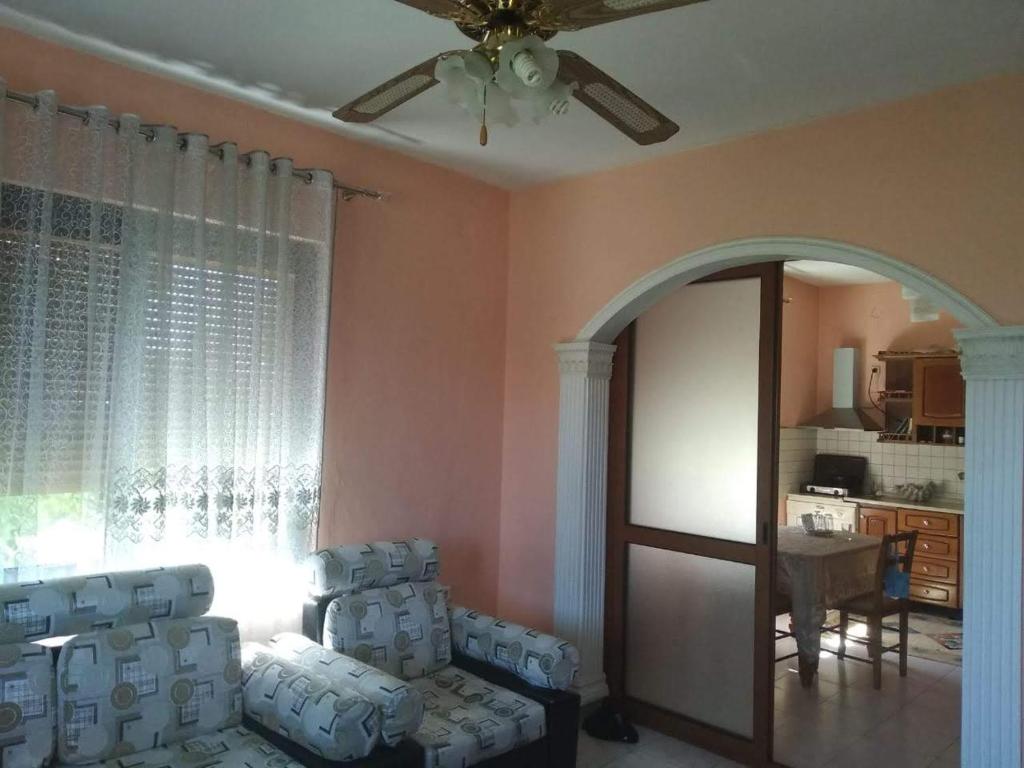 Villa Green House, Shkodër (precios actualizados 2025)