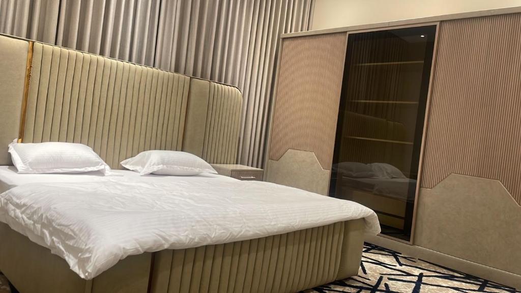 Reemaz rose boulevard sports, Riyadh – Updated 2024 Prices