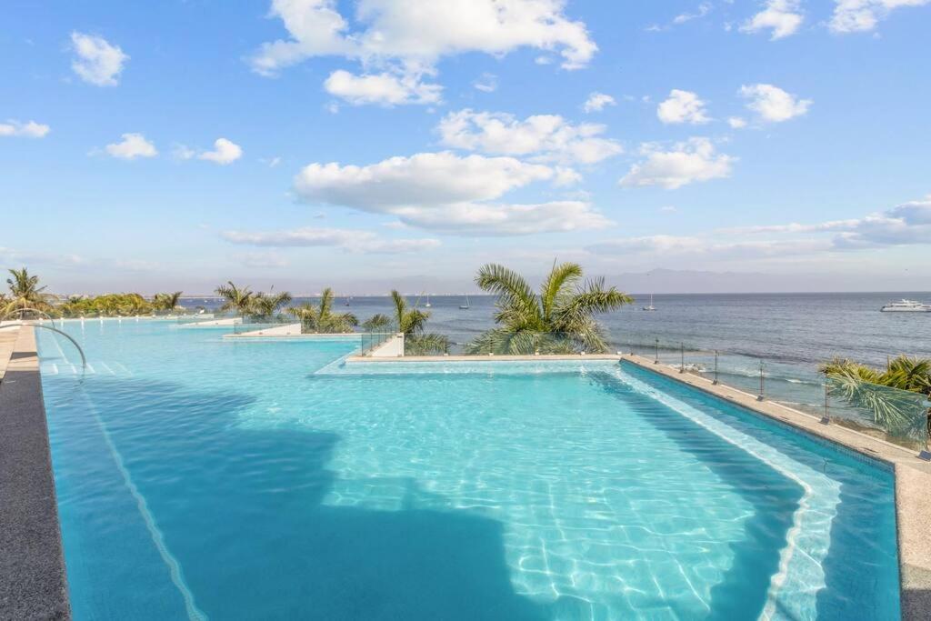 Seaside Serenity Studio, Cruz de Huanacaxtle (updated prices 2025)