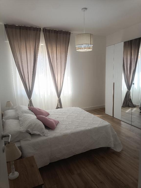 La Casa di Ary, Cisterna di Latina (precios actualizados 2025)