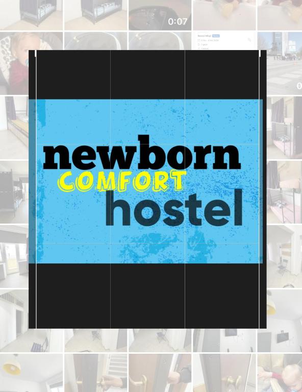 NEWBORN comfort HOSTEL the biggest hostel of town with best location ...