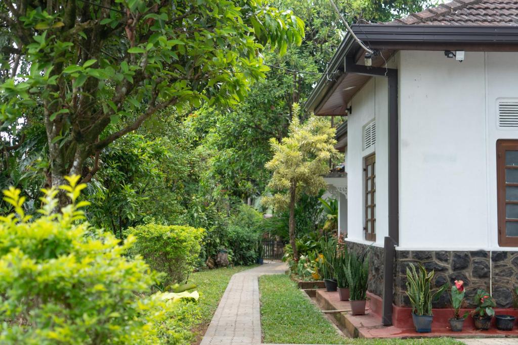 Raja Villa, Bandarawela (updated prices 2025)