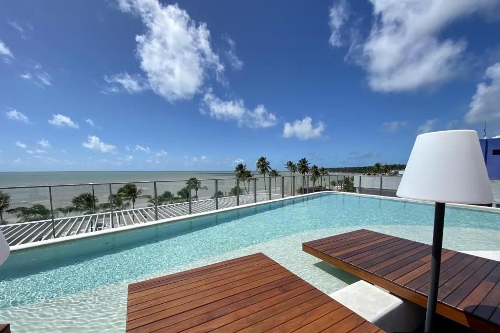 Setai Yacht by Azzure Homes, João Pessoa (preços atualizados para 2026)