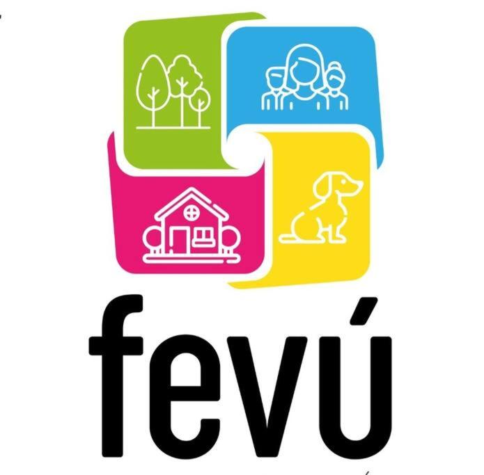 Fevú Forest House, Puyo (updated prices 2025)