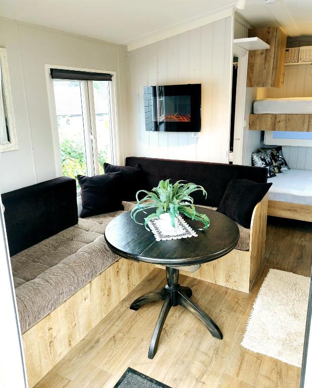 Microhouse Leknes in Lofoten, Leknes (updated prices 2026)
