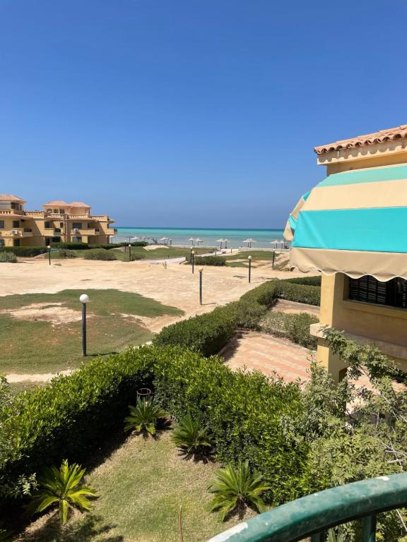 Banana beach chalet، رأس سدر (أسعار محدثة لعام 2024)