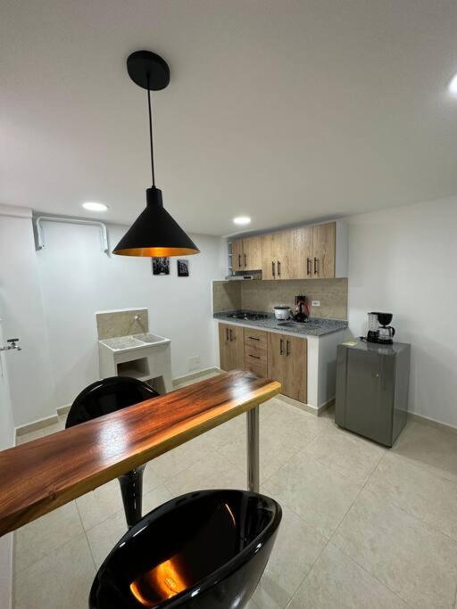 Hermoso Apartaestudio Tipo Loft 303, Cartago (updated prices 2025)