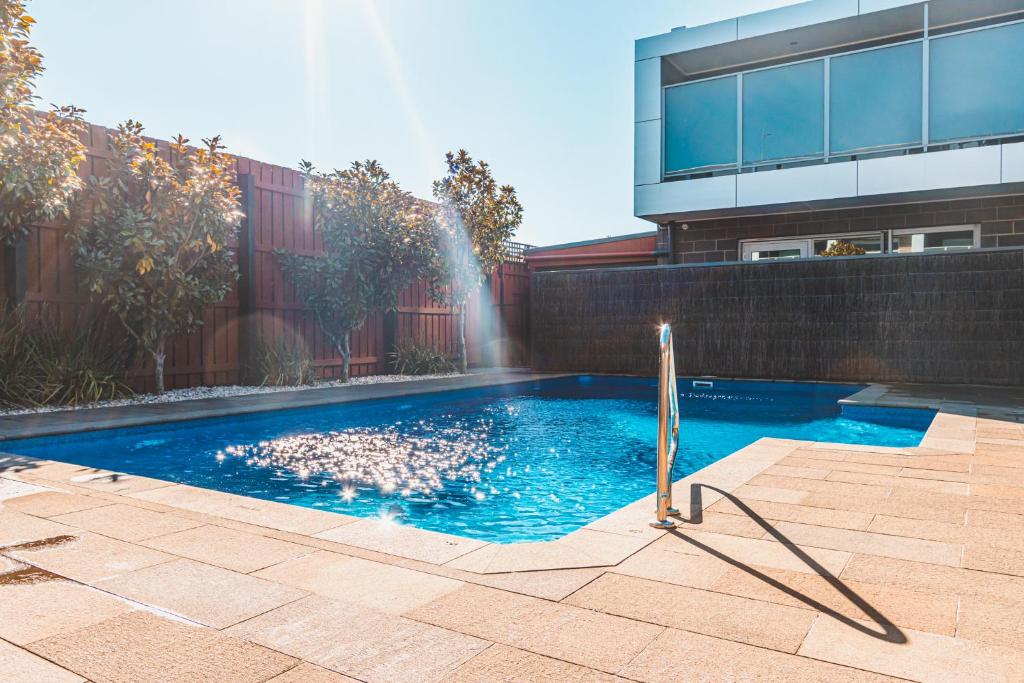 Bridges on Argyle, Traralgon (updated prices 2025)