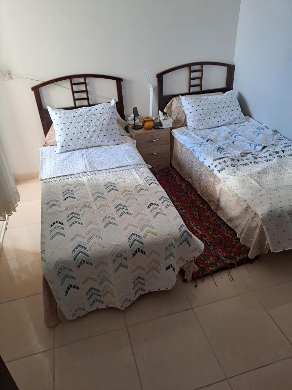 Skhirat plage, Skhirat (updated prices 2025)