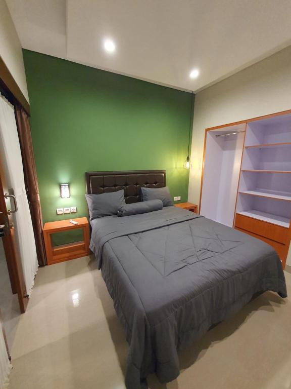 Kalih Homestay Bali, Kuta (updated prices 2026)