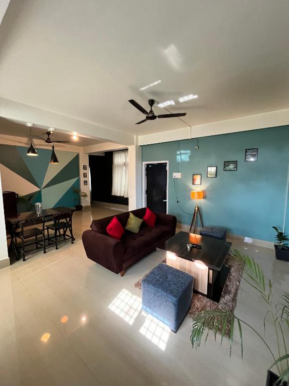 CASA FELICE BUDGET BLOCK, Tezpur (updated prices 2026)