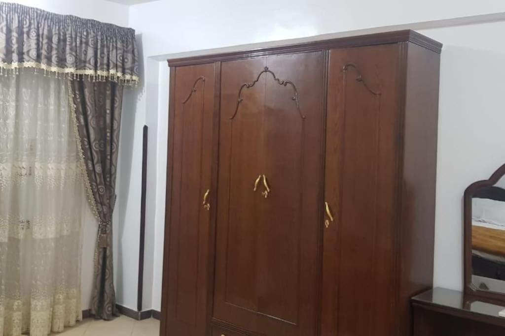 Elminaa Residents 3, Luxor (updated prices 2025)