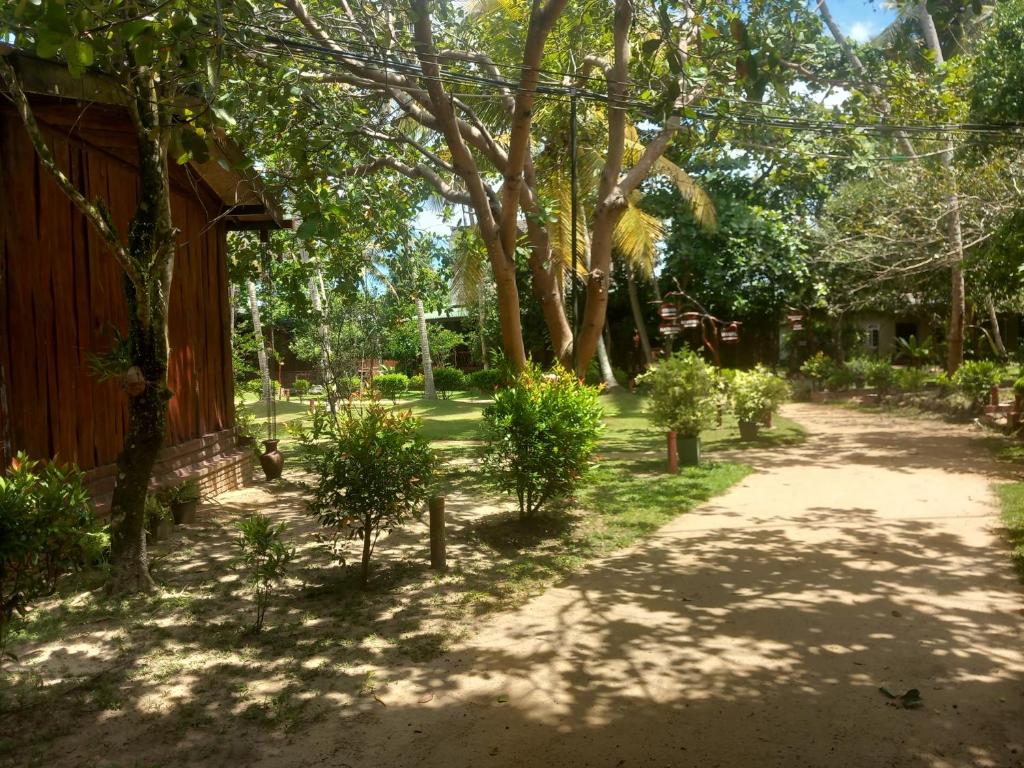Lake Resort Bolgoda, Wadduwa (updated prices 2025)