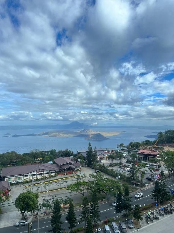 Wind Residences Tower 2 Tagaytay, Tagaytay (updated prices 2025)